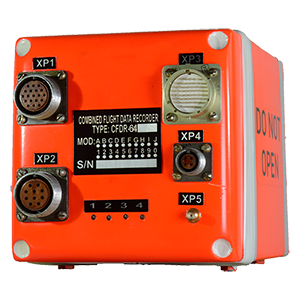 Flight Data Monitoring and Data Analysis Services | FDT