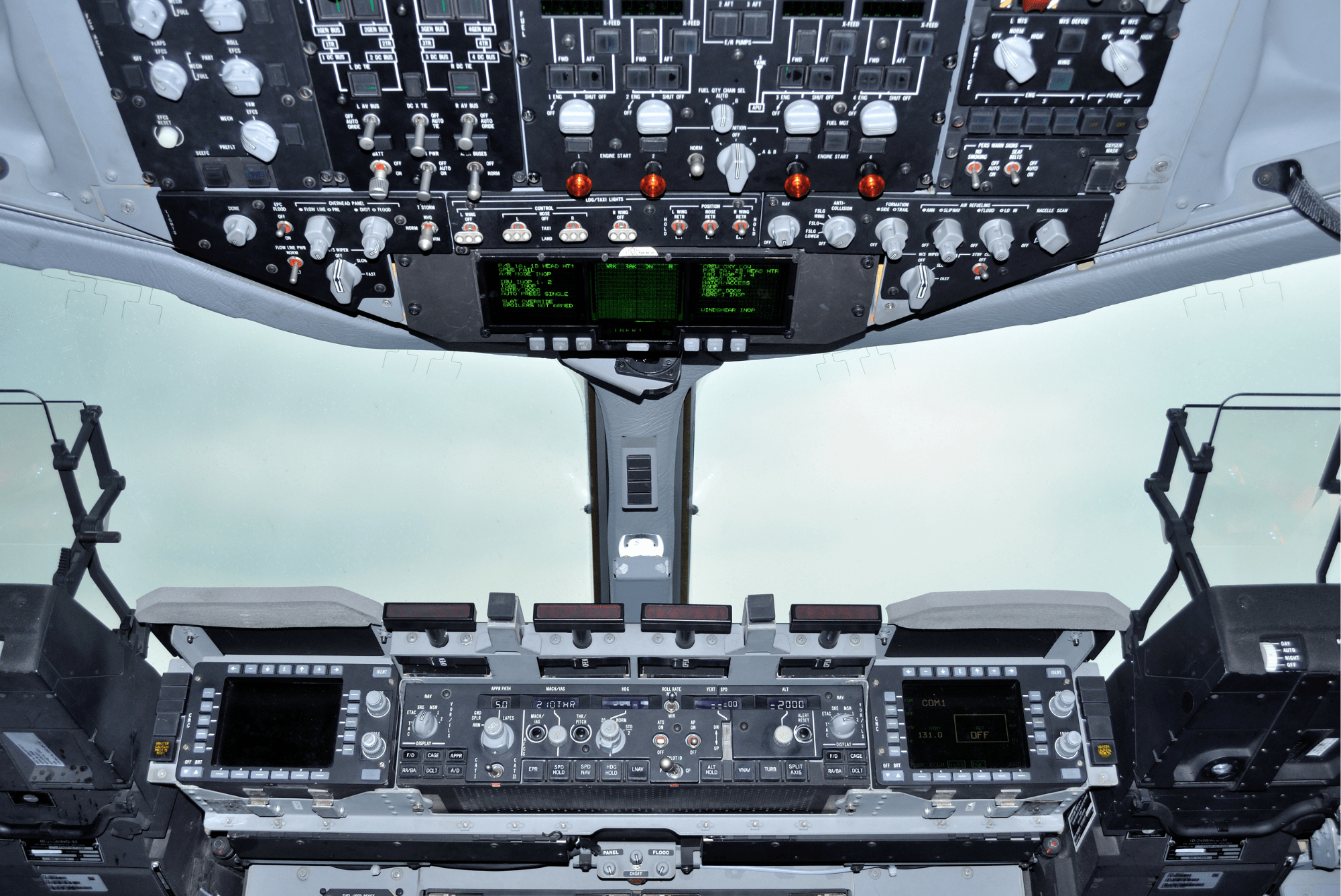 Why You Should Invest in a Quick Access Recorder | Blog