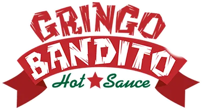 NEON Growth for Ecommerce