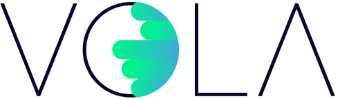 NEON Growth for Apps & Gaming