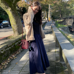 Chi Chen H. - Webflow