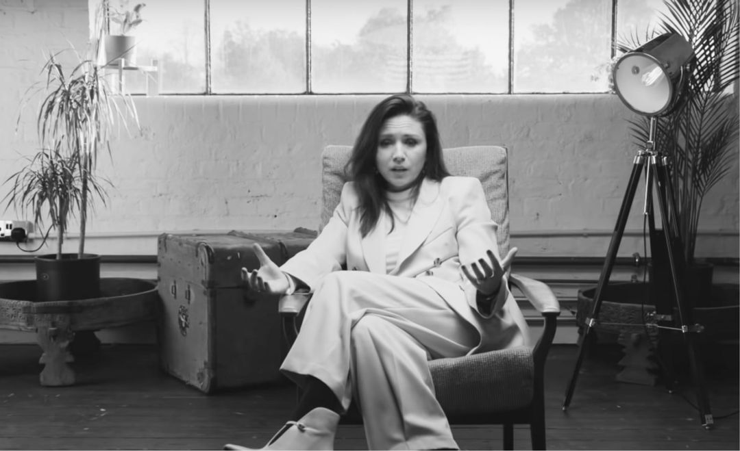 Festival G10 van de economie | 2023