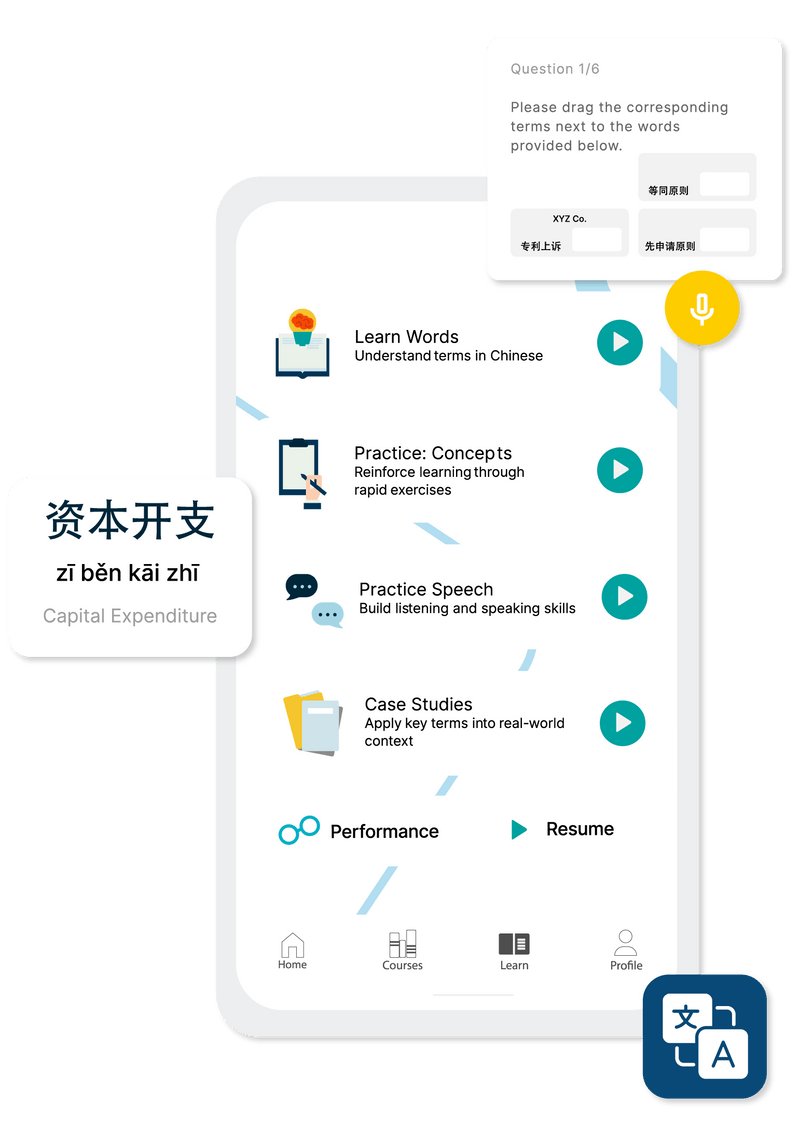 Bluente The Tool For Business Communication