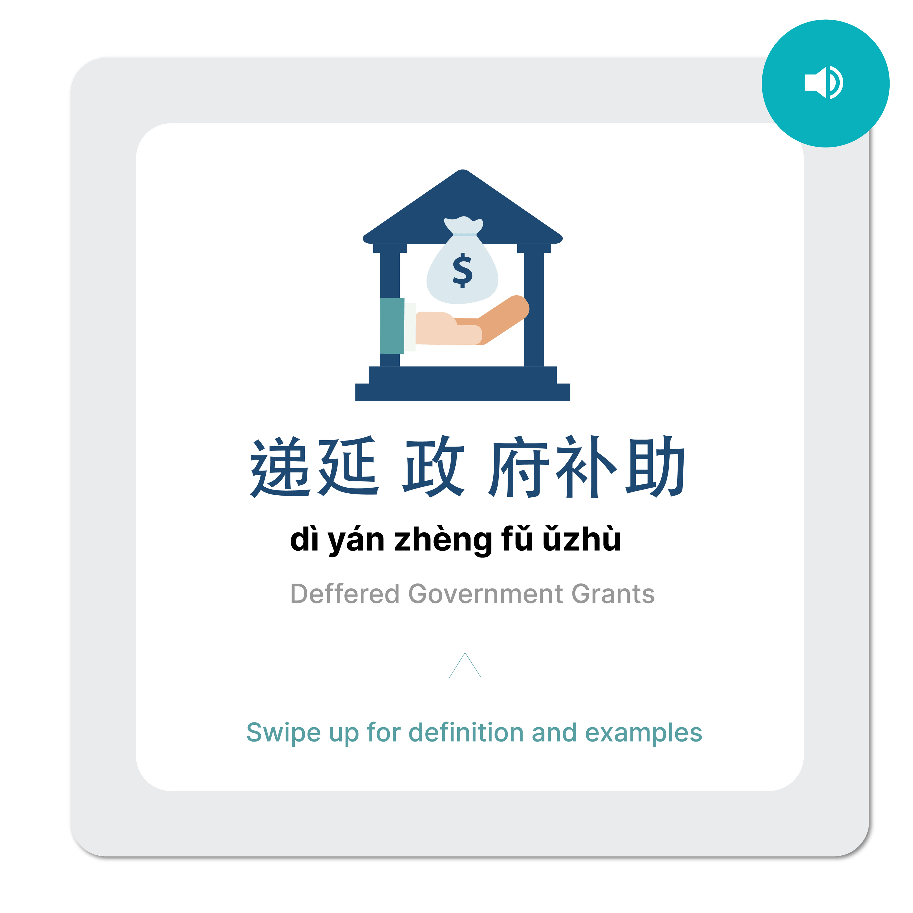 Bluente The Tool For Business Communication