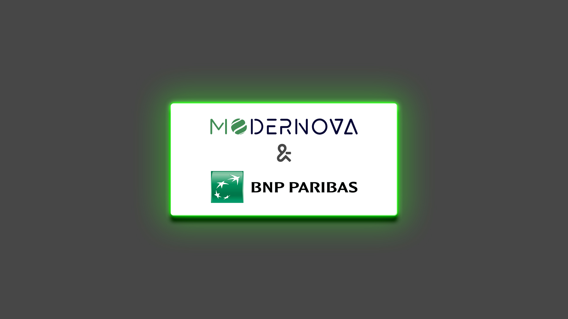 modernova-agency-our-client-case-bnp-paribas