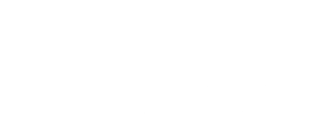 Korso Magic | Magician for Hire