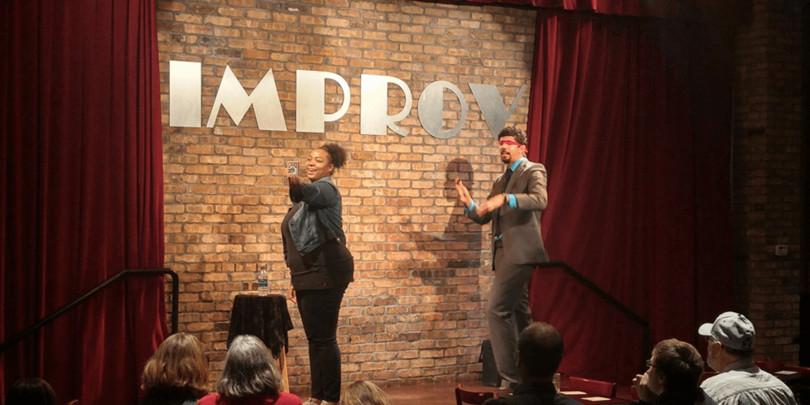 Korso Magic | Magician for Hire