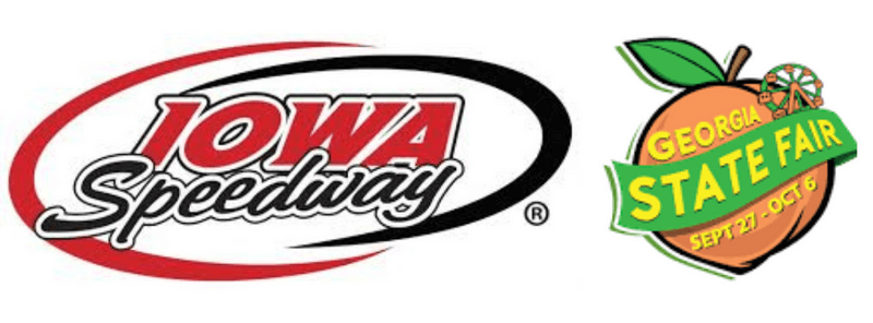 Korso Magic | Magician for Hire