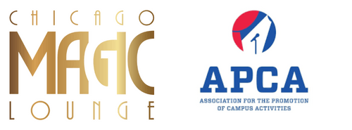 Korso Magic | Magician for Hire