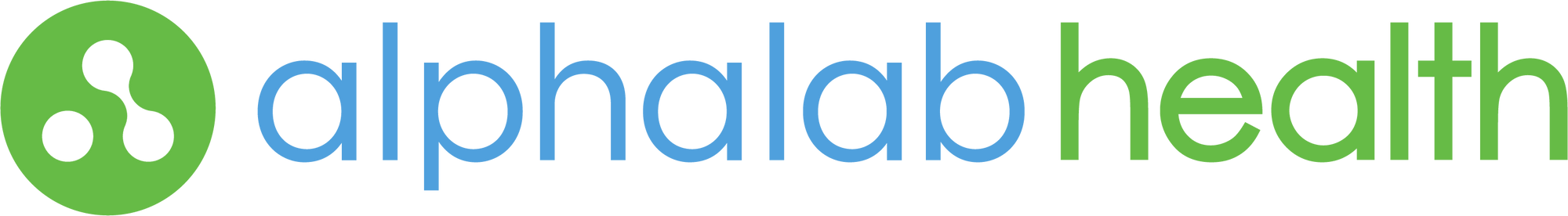 AlphaLab