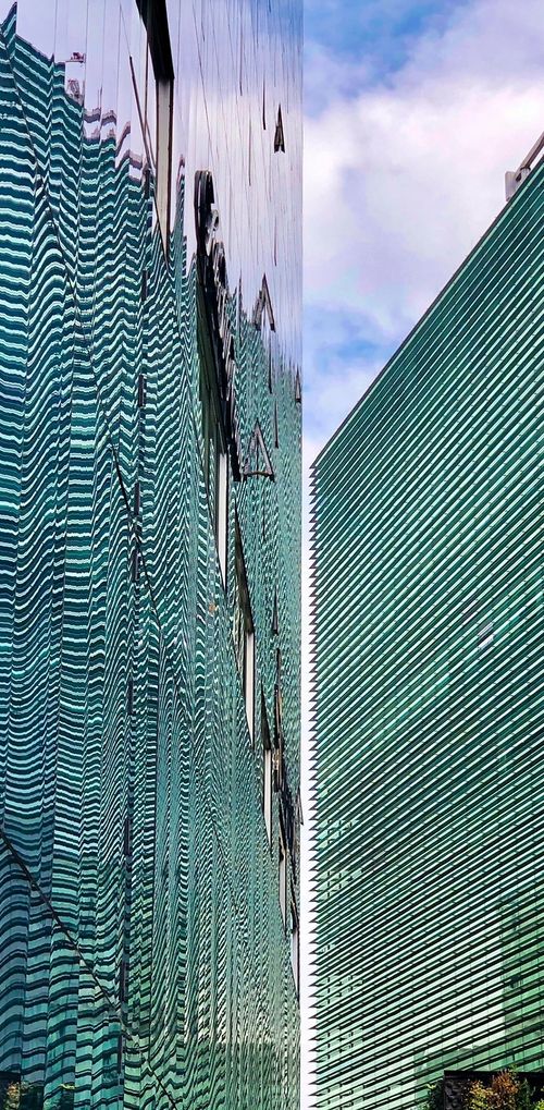 FreightSimple: Streamlined Freight Management & Shipping Solutions