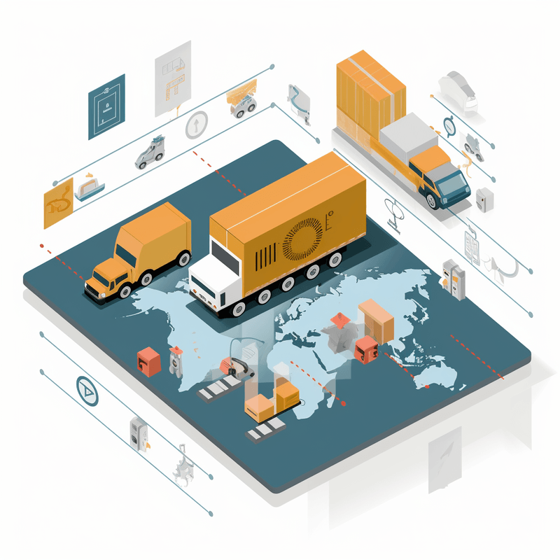 FreightSimple: Demystifying LTL Freight Rates: Factors that Impact Pricing