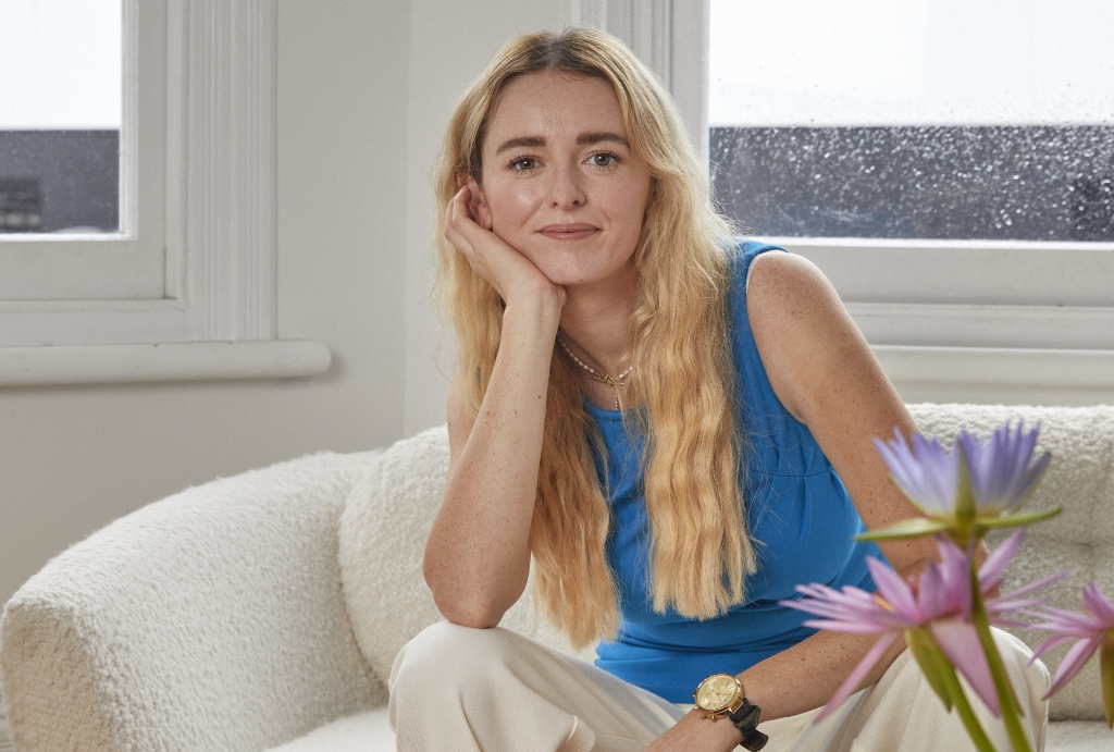 Co-ownership - What is Slice