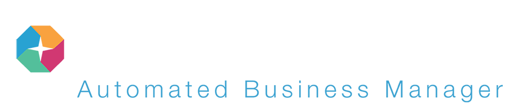 Automated Business Manager | Taskmaverick