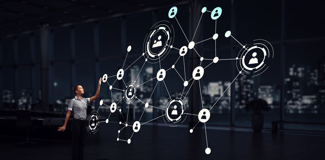 Automated Business Manager | Taskmaverick
