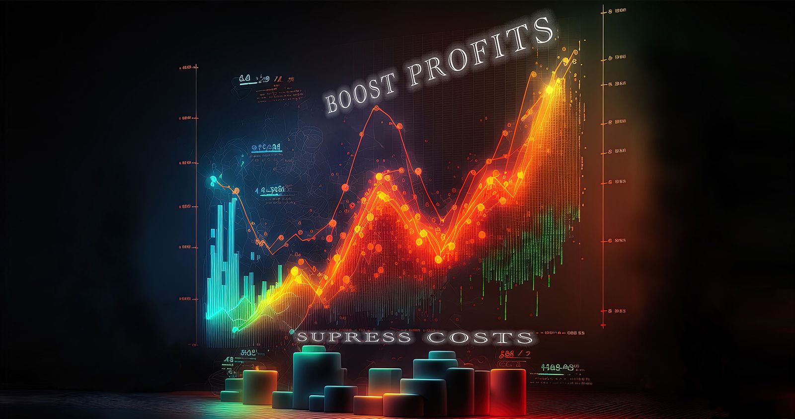 Automated Business Manager | Taskmaverick