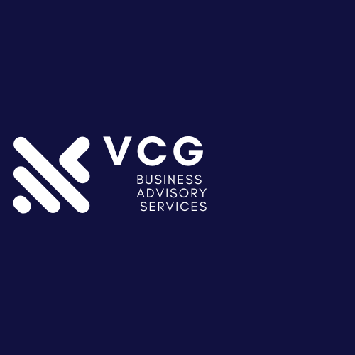 VCG Advisory | Tax and Business Advisory Services