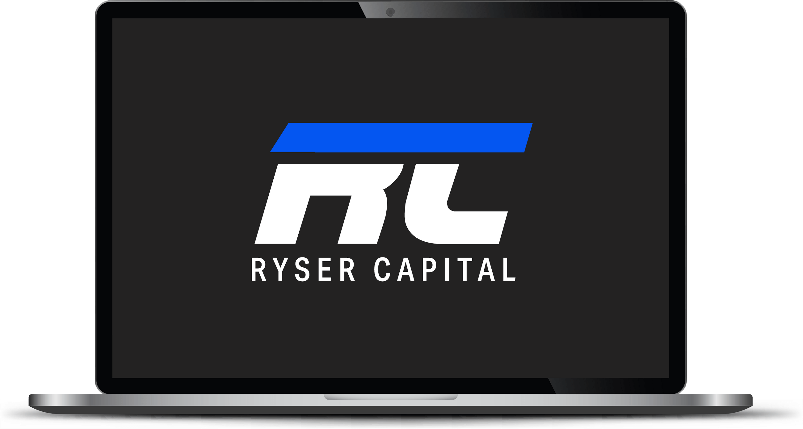 Home - Ryser Capital - Hard Money Lending