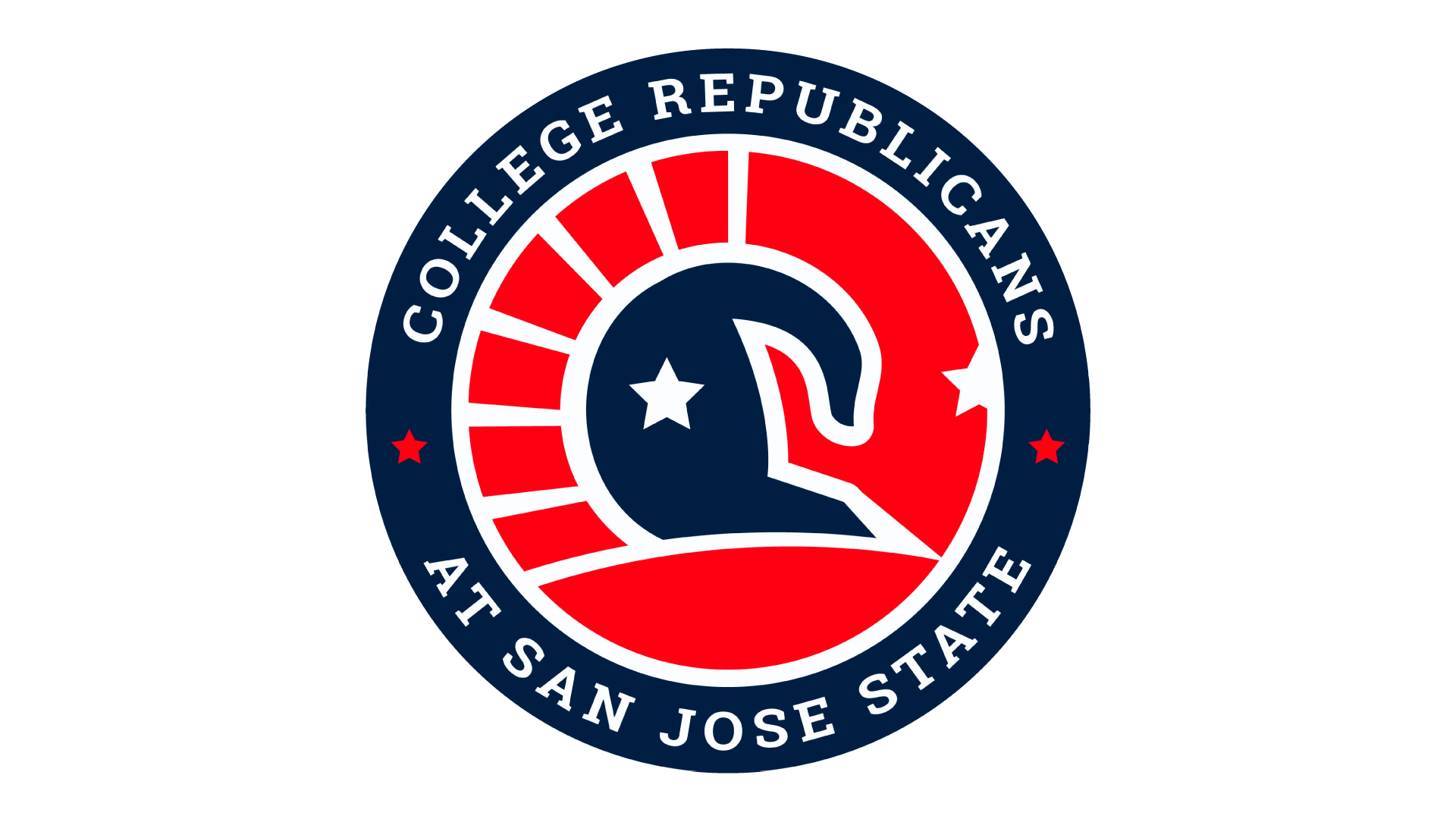 Chapters: San Jose State