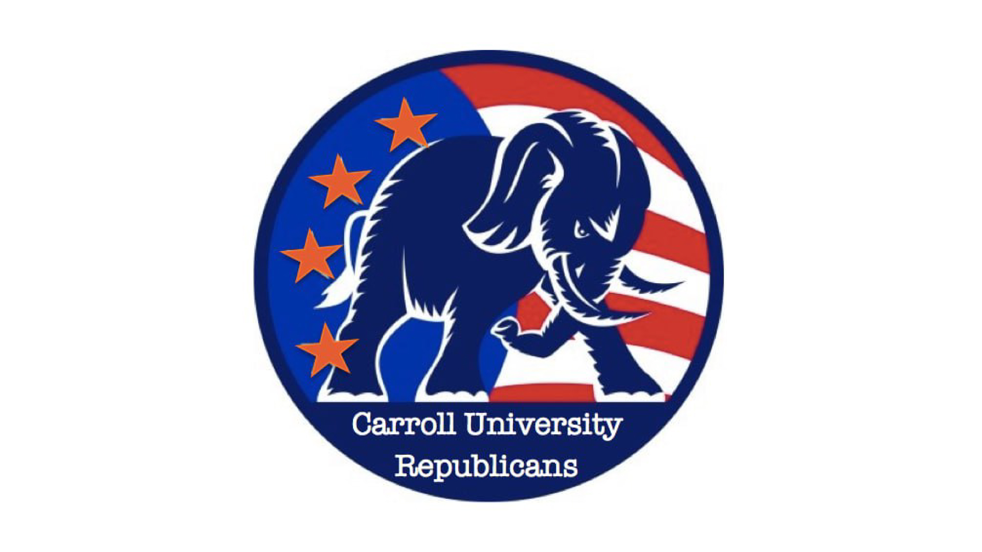 CRA: Wisconsin
