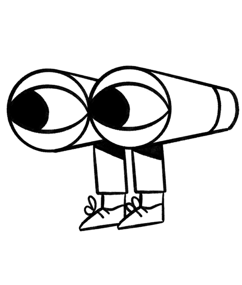 CastorDoc - Bring trust and visibility to your data