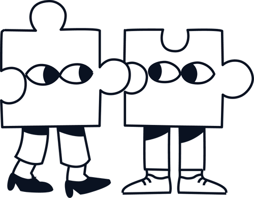 CastorDoc - Bring trust and visibility to your data