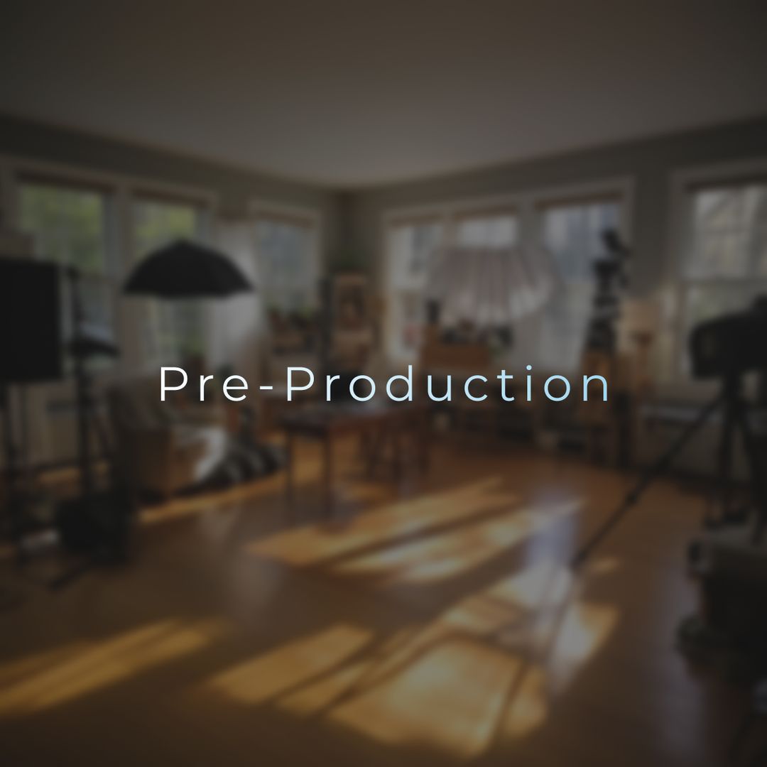 AB Photo & Video - Home