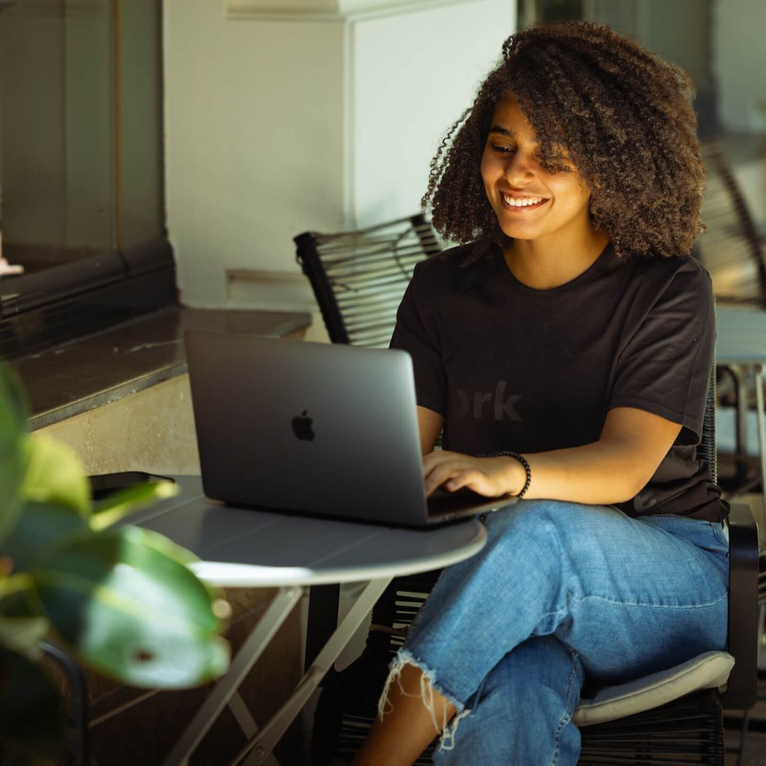 WorkFlex – Employee Workations Without Compliance Risks