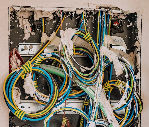 Lower Hutt's House Re-Wiring Pros | Illuminex Electrical