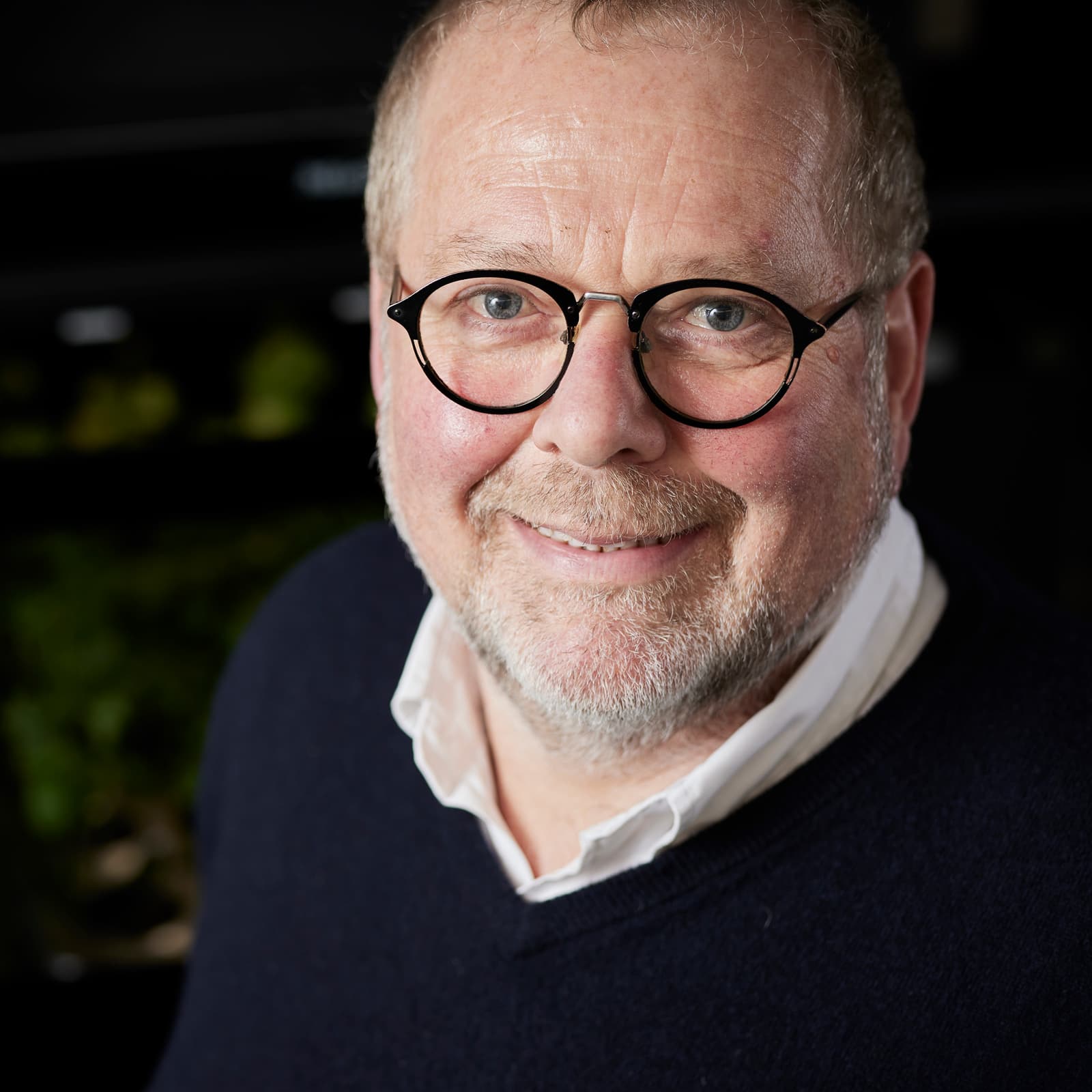 Discover new horizons of freshness.