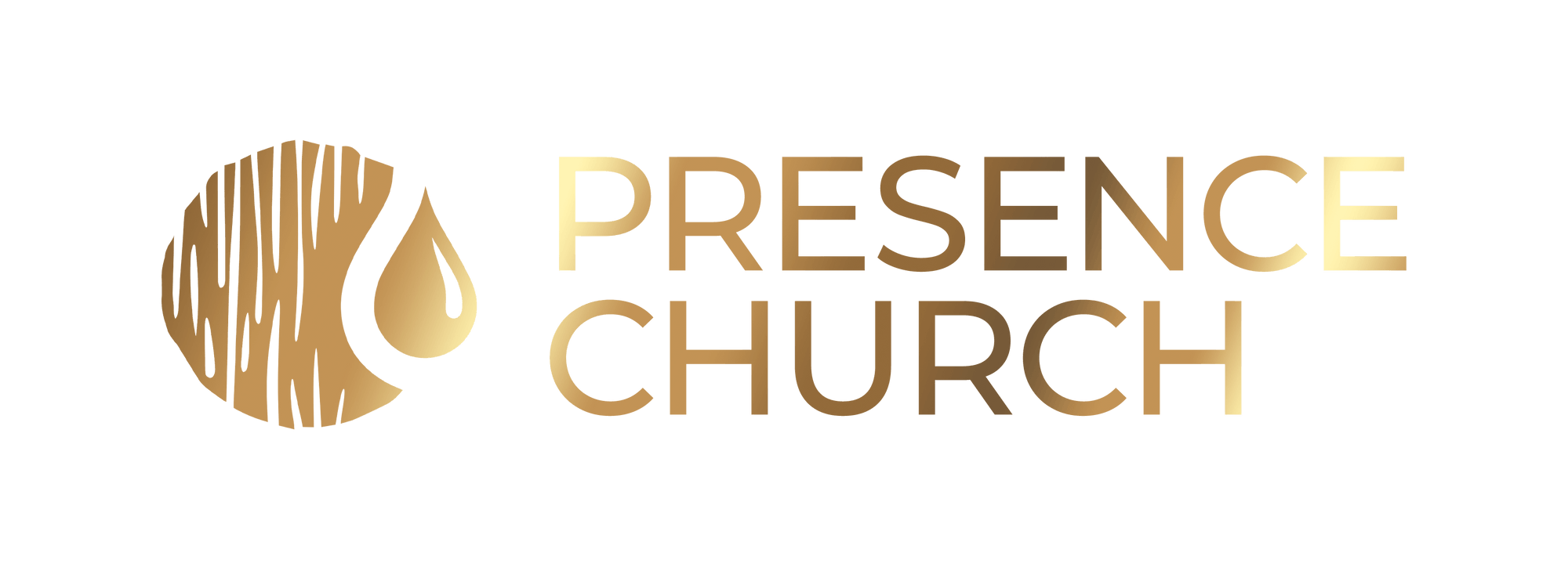 Presence Church