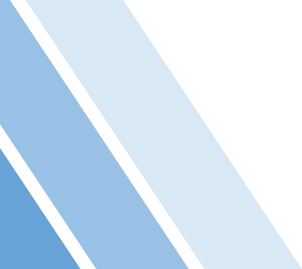 The Hierarchical Taxonomy Of Psychopathology (HiTOP)