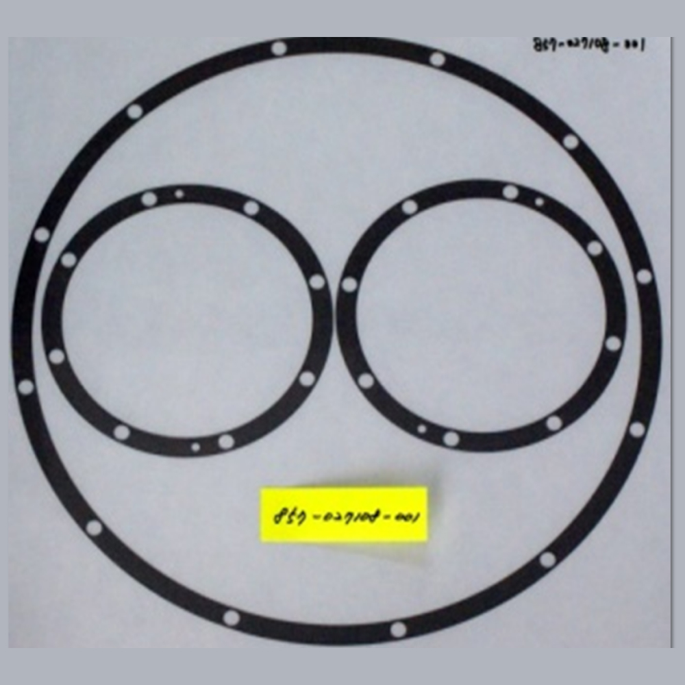 사업영역 | 반도체 장비용 부품