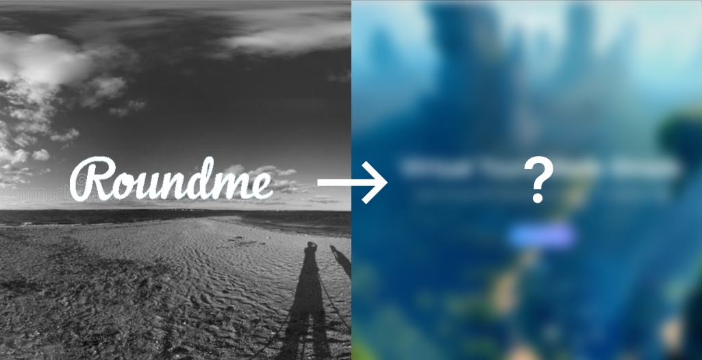 Harnessing Mobile Technology: Creating a 360-Degree Photo Tour with Android