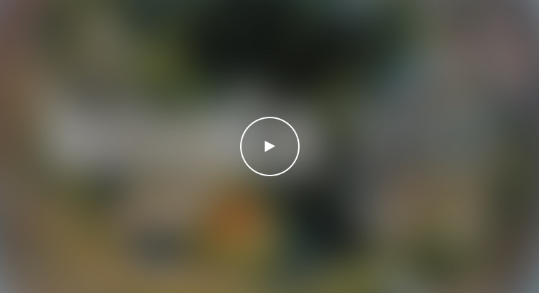 Koala 360 — Simple 360° Tours