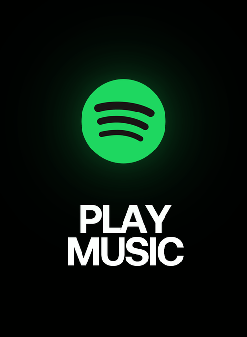 Cash Stars - Complete Simple Tasks, Make Easy Money Online