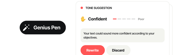 Evercopy - AI Marketing Content Platform