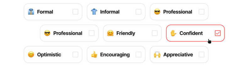 Evercopy - AI Marketing Content Platform