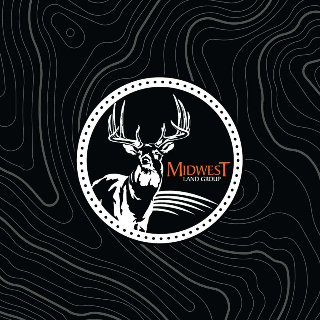 TURN YOUR PASSION FOR THE OUTDOORS INTO A REWARDING CAREER