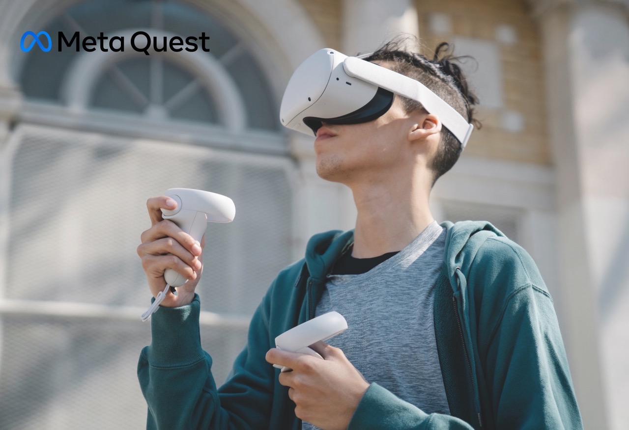 Another Axiom | AA in the News | Behind the Build