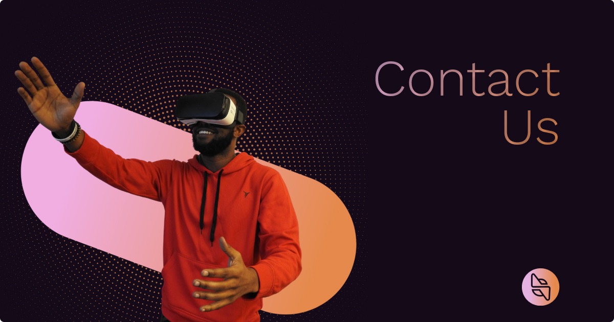 Another Axiom | Contact Us | Support Team