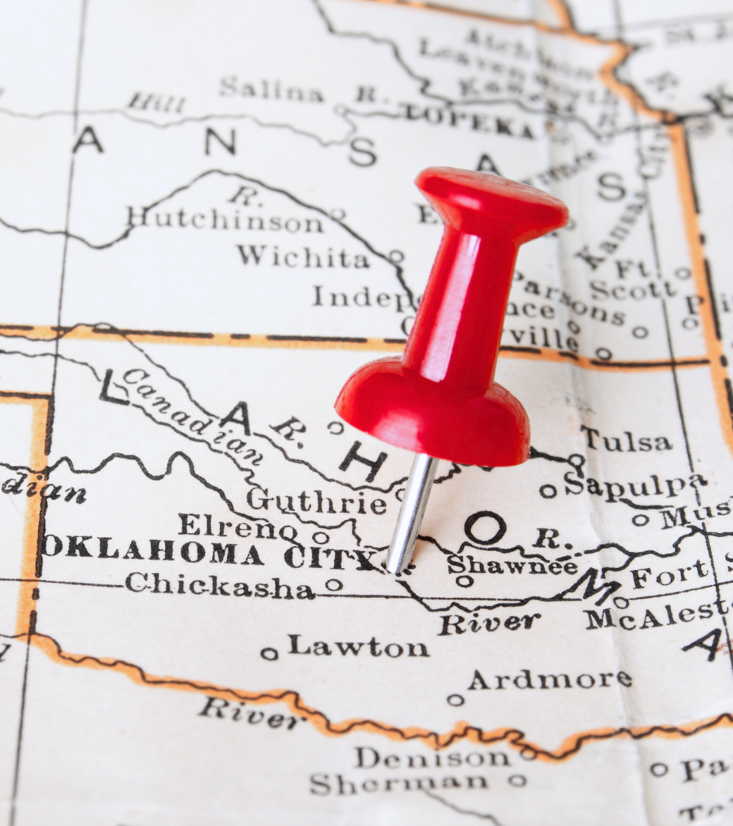 Contact Us - PDS Gaming