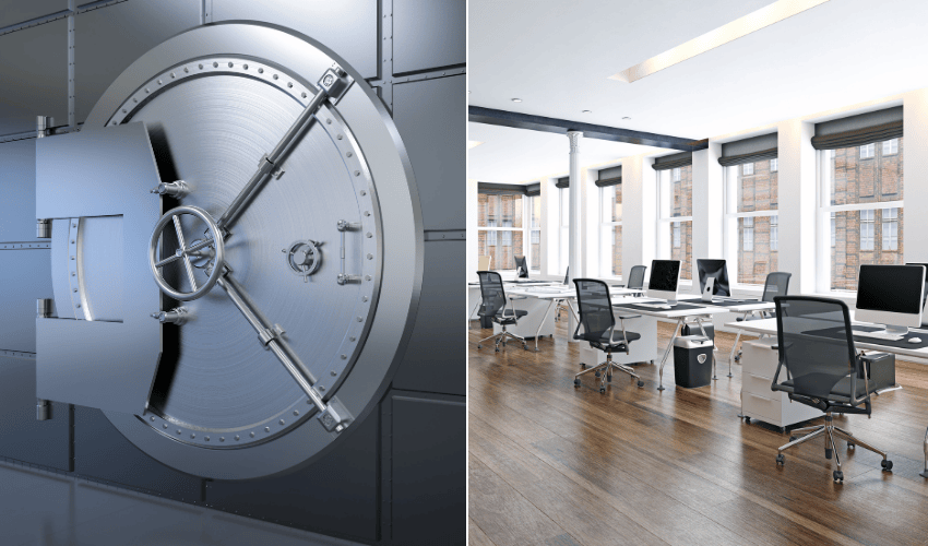 Finance Programs for Casino and Route Owners and Operators