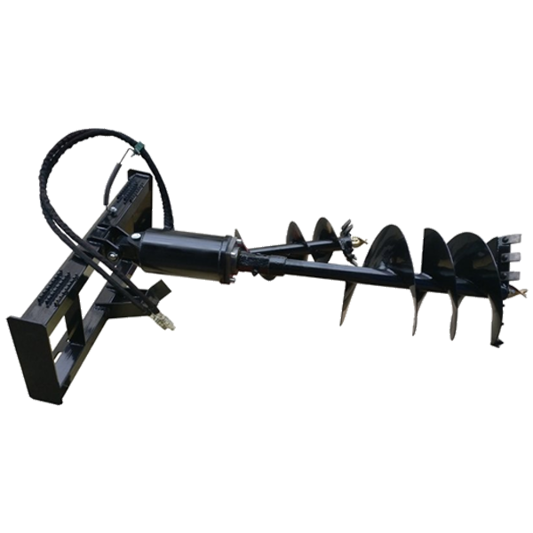 NHR Rentals | Local Construction Rental Service For Your Projects