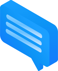 Digital Maturity Assessment