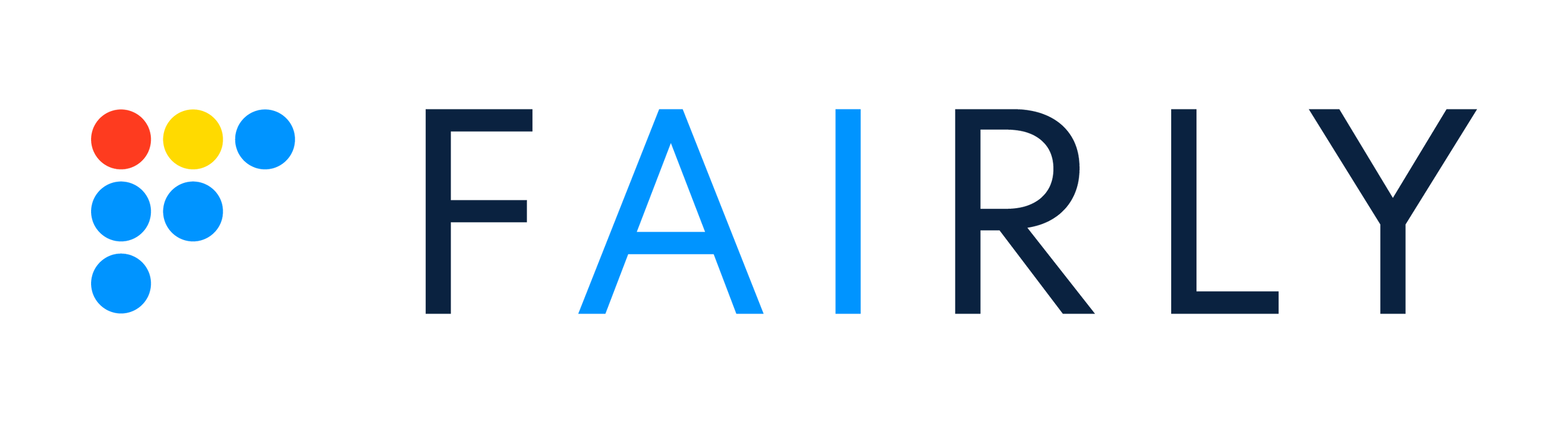 Fairly AI | AI Governance, Risk and Compliance Management Platform for AI