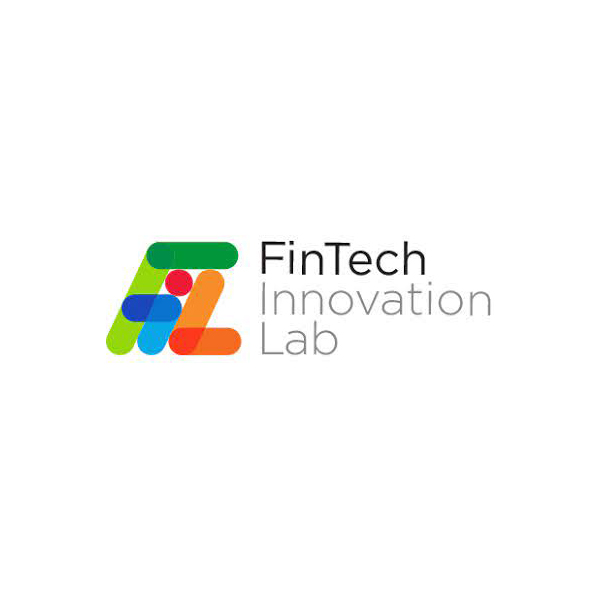 Fairly AI | Fintech Innovation Lab London introduces 2021 cohort