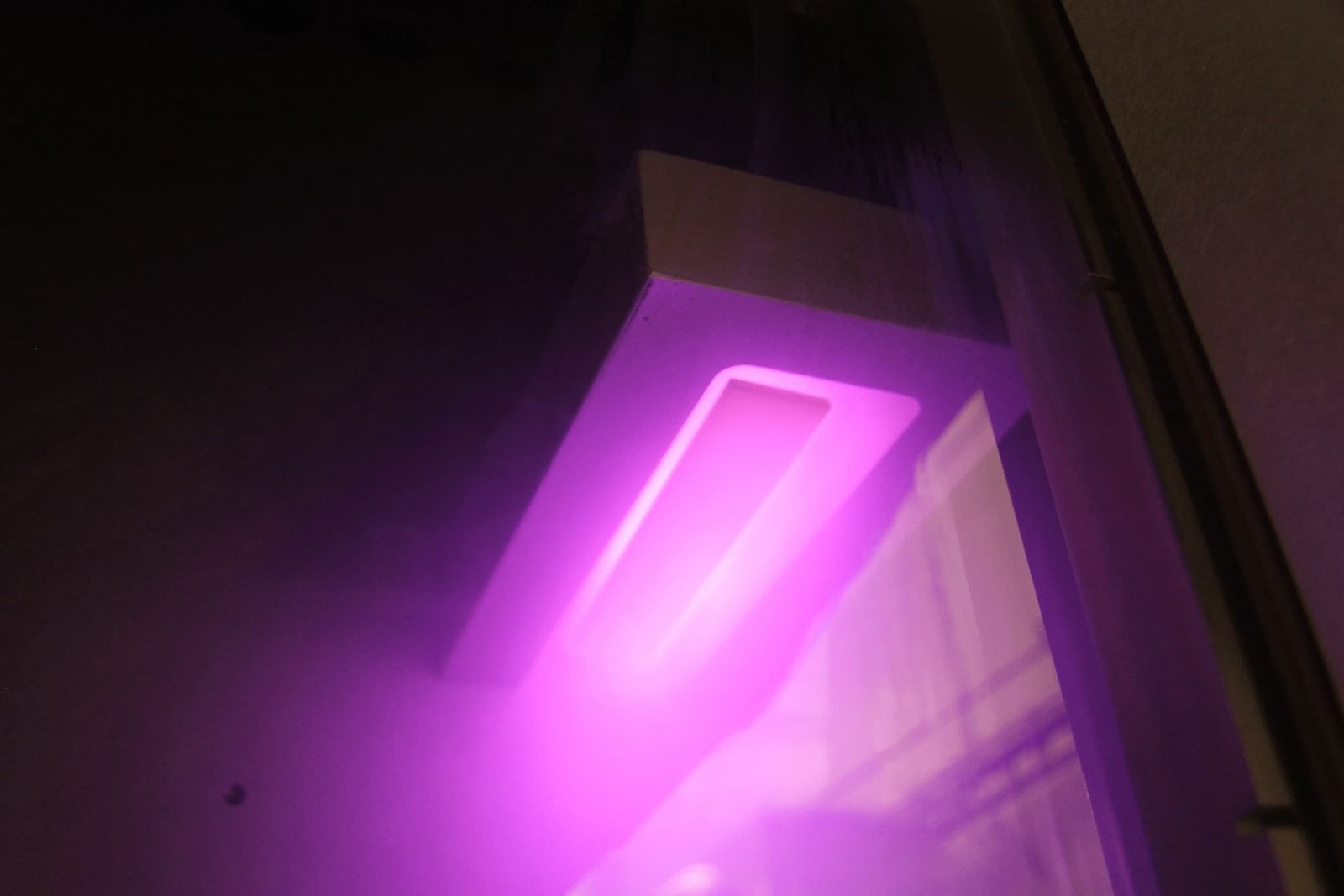 Lotus Applied Technology | TransFlex Roll to Roll ALD