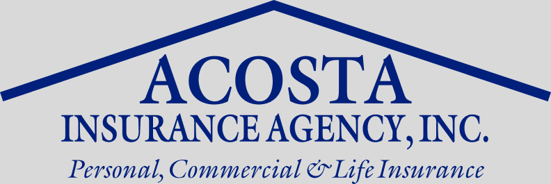 Independent Insurance Agency | Acosta Insurance Agency, Inc