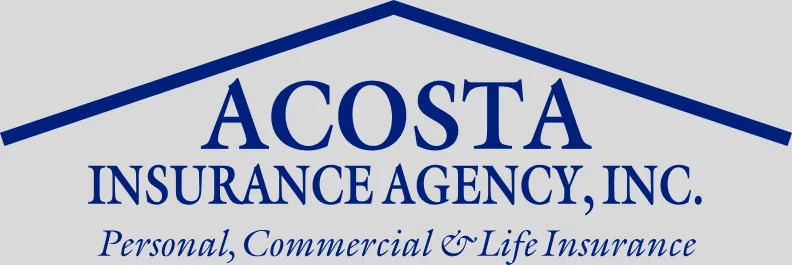About Us | Acosta Insurance, Inc